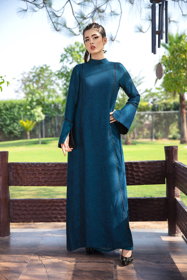 SEA BREEZE – ATELIER AMAANI